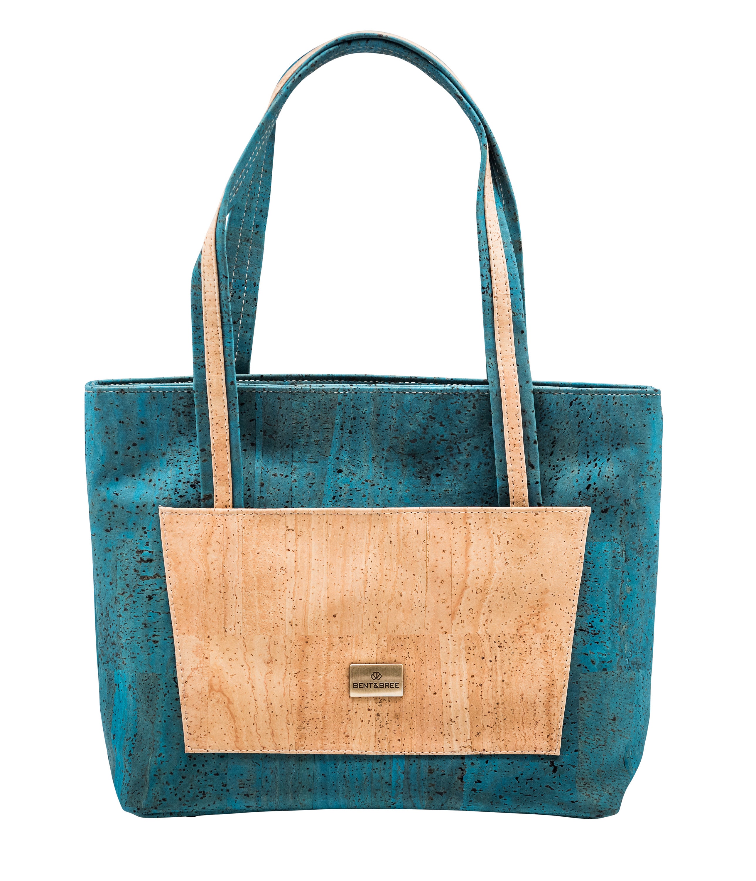 Grace Handbag. Purse, Vegan, Water Resistant, Cruelty-free, Lightweight ...