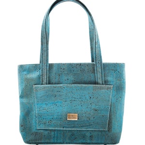 Grace Handbag. Purse, Vegan, Water Resistant, Cruelty-free, Lightweight ...