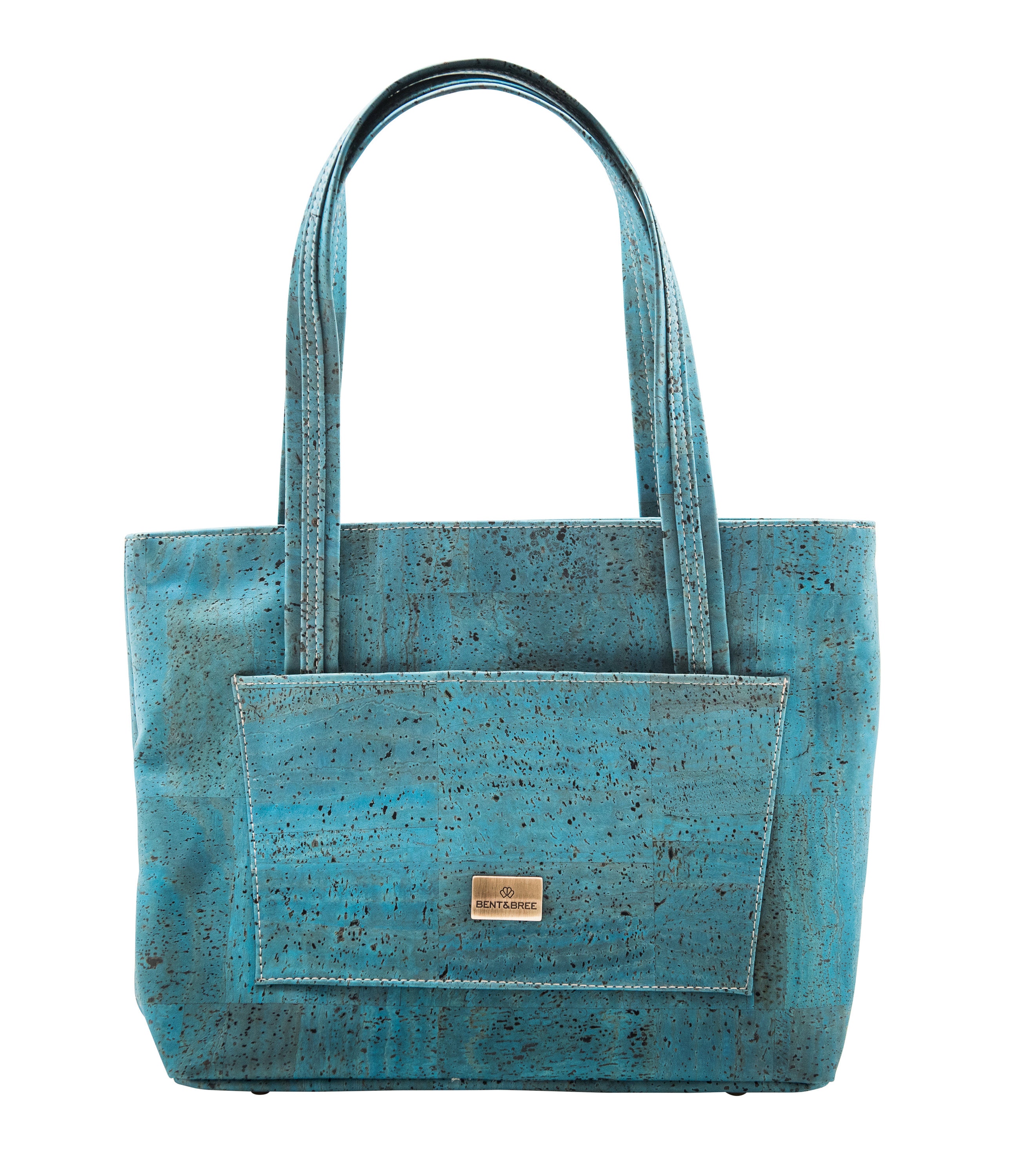Grace Handbag. Purse, Vegan, Water Resistant, Cruelty-free, Lightweight ...