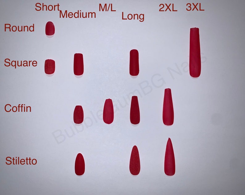 Cow, Calf, Bull, Tractor, Cowgirl, Ranch, Farmer, Farm Scene, Press on ...