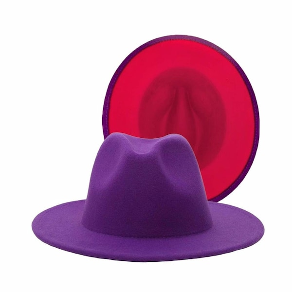Red Hat Society - Etsy