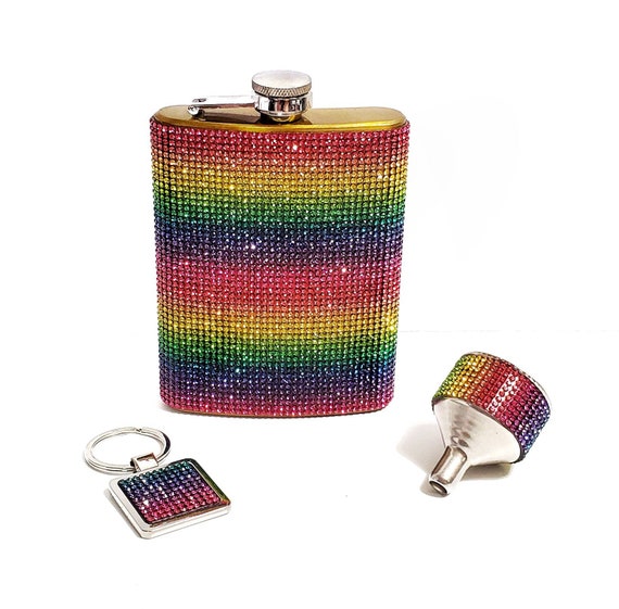 Home & Living Barware Graduation Wedding Milestone Landmark Birthday ...