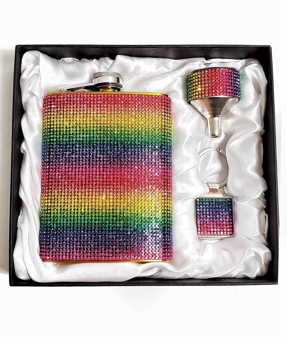 Home & Living Barware Graduation Wedding Milestone Landmark Birthday ...