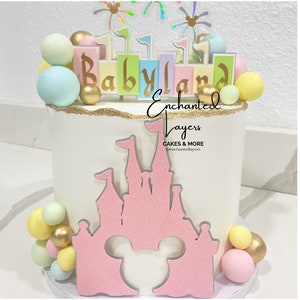 Babyland - Etsy