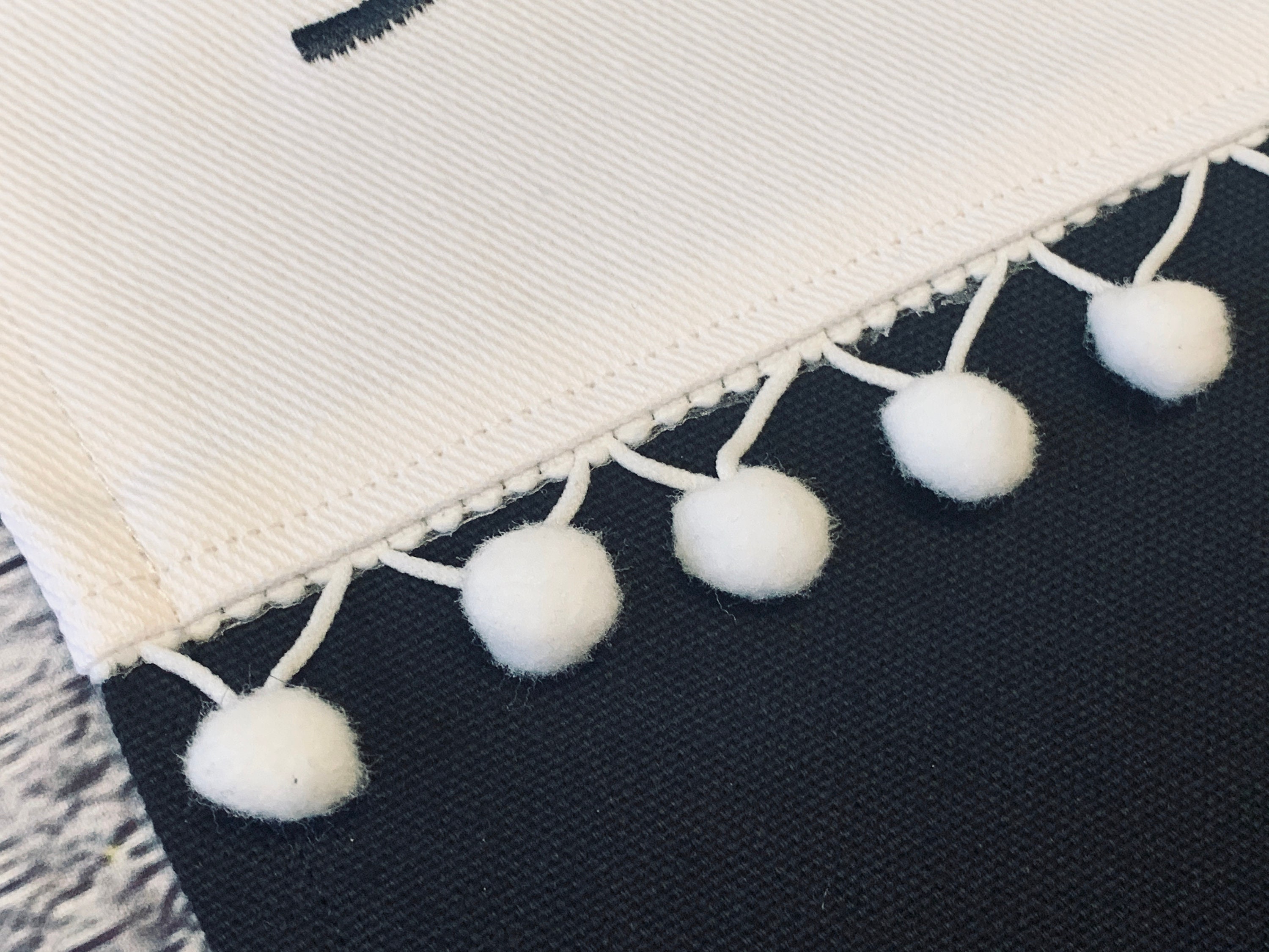 Enamel Pin Banner Pin Pennant Personalized Pin Banner With - Etsy