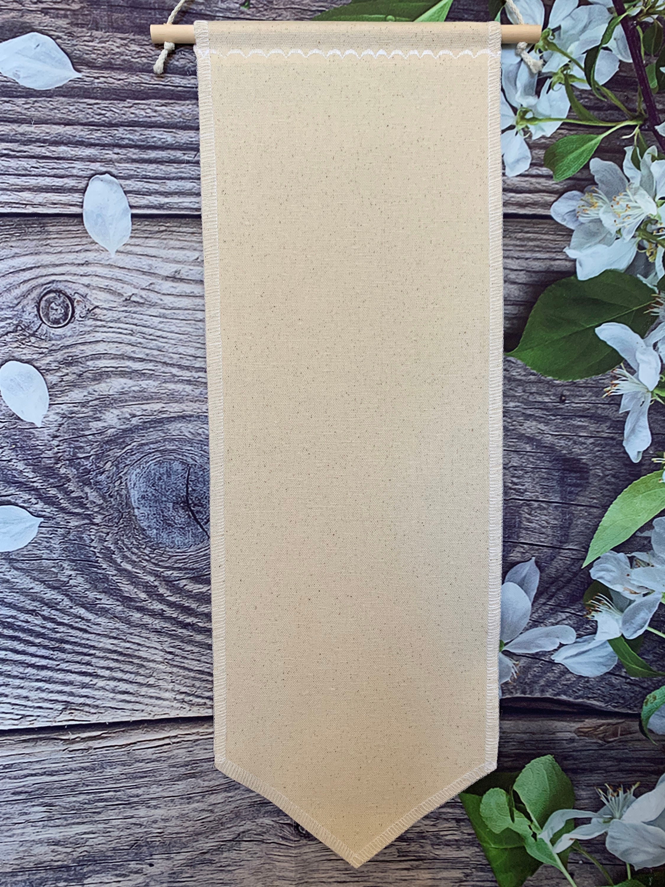 Enamel Pin Banner Pin Display Enamel Lapel Pin Display - Etsy