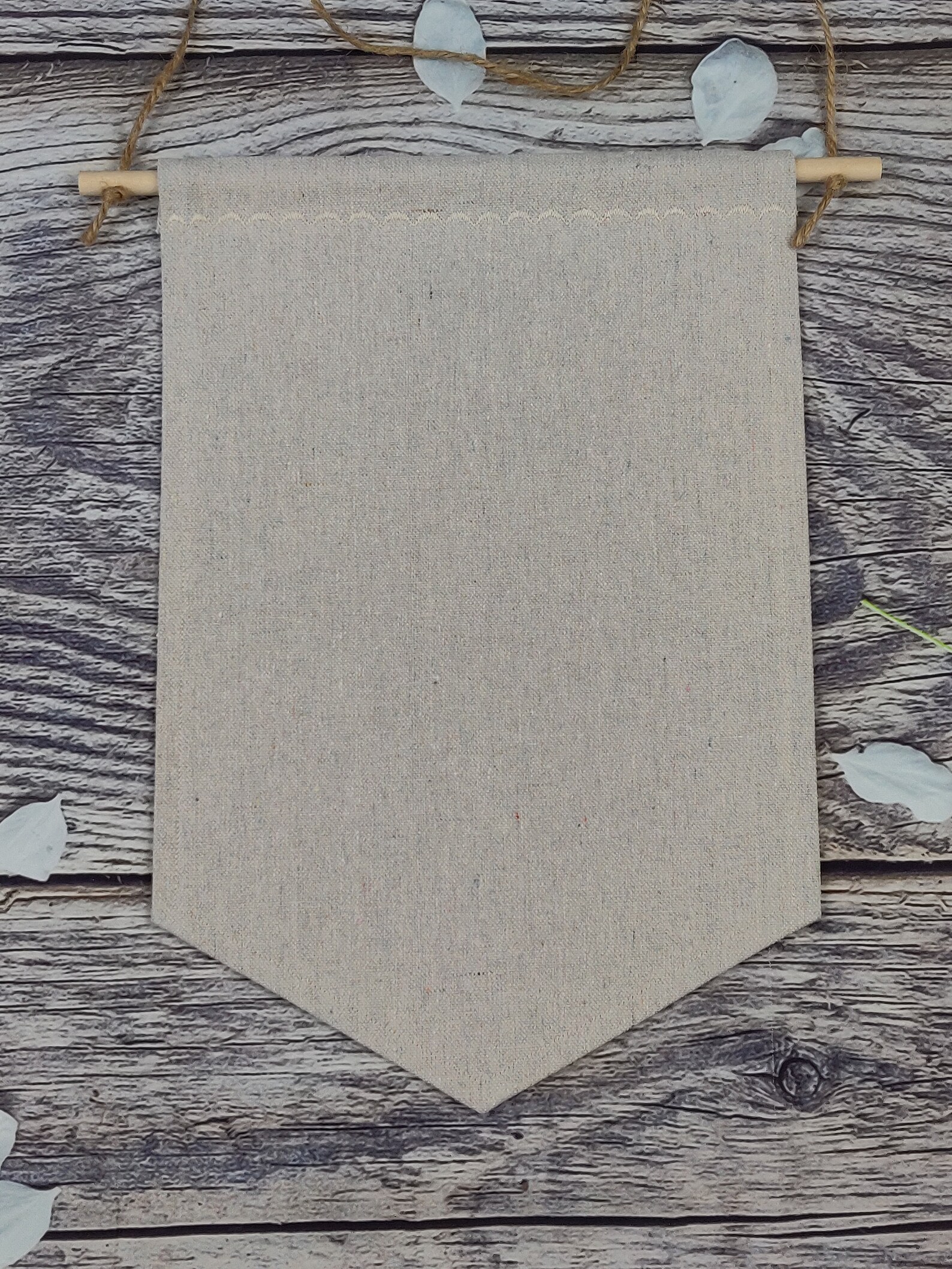 Enamel Pin Banner Pin Pennant Canvas Pin Pennant Pin | Etsy