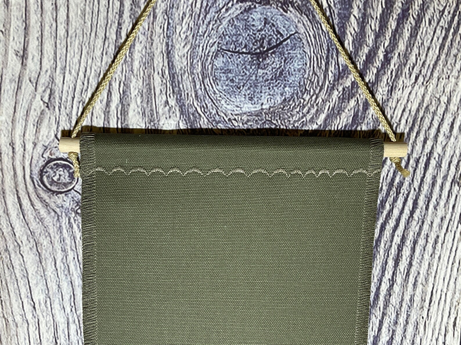 Enamel Pin Banner Pin Display Enamel Lapel Pin Display - Etsy