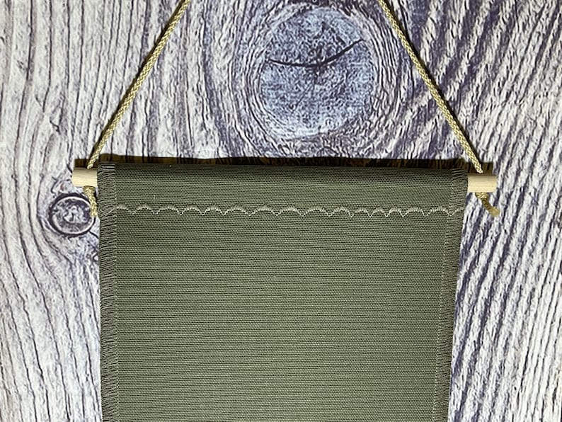 Enamel Pin Banner Pin Display Enamel Lapel Pin Display - Etsy