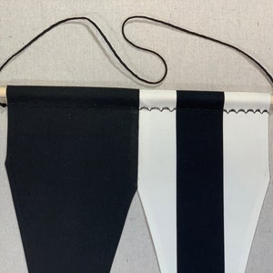 Custom Enamel Pin Collection Canvas Banner, Pin Storage Banner, Pin ...