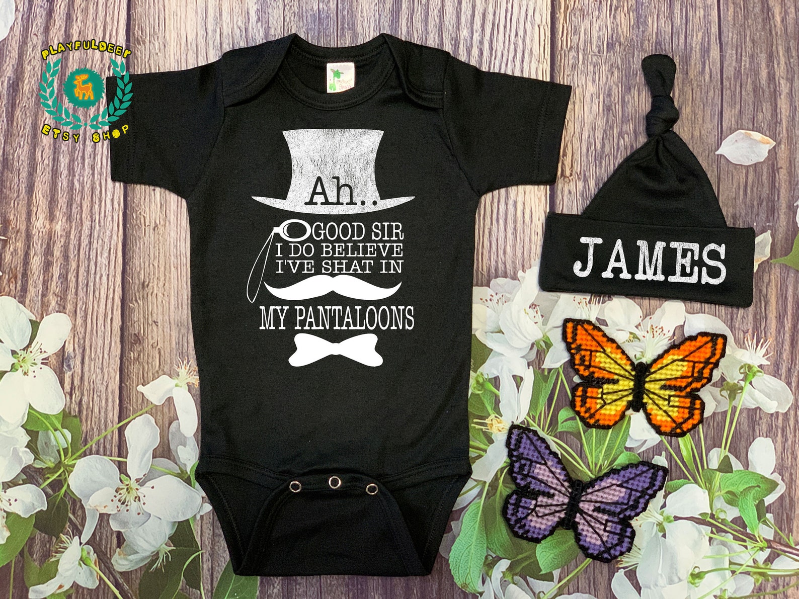 good-sir-i-do-believe-i-ve-shat-in-my-pantaloons-funny-etsy