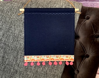 Pin Badge Display Boardbuttons Lapel Enamel Pin - Etsy