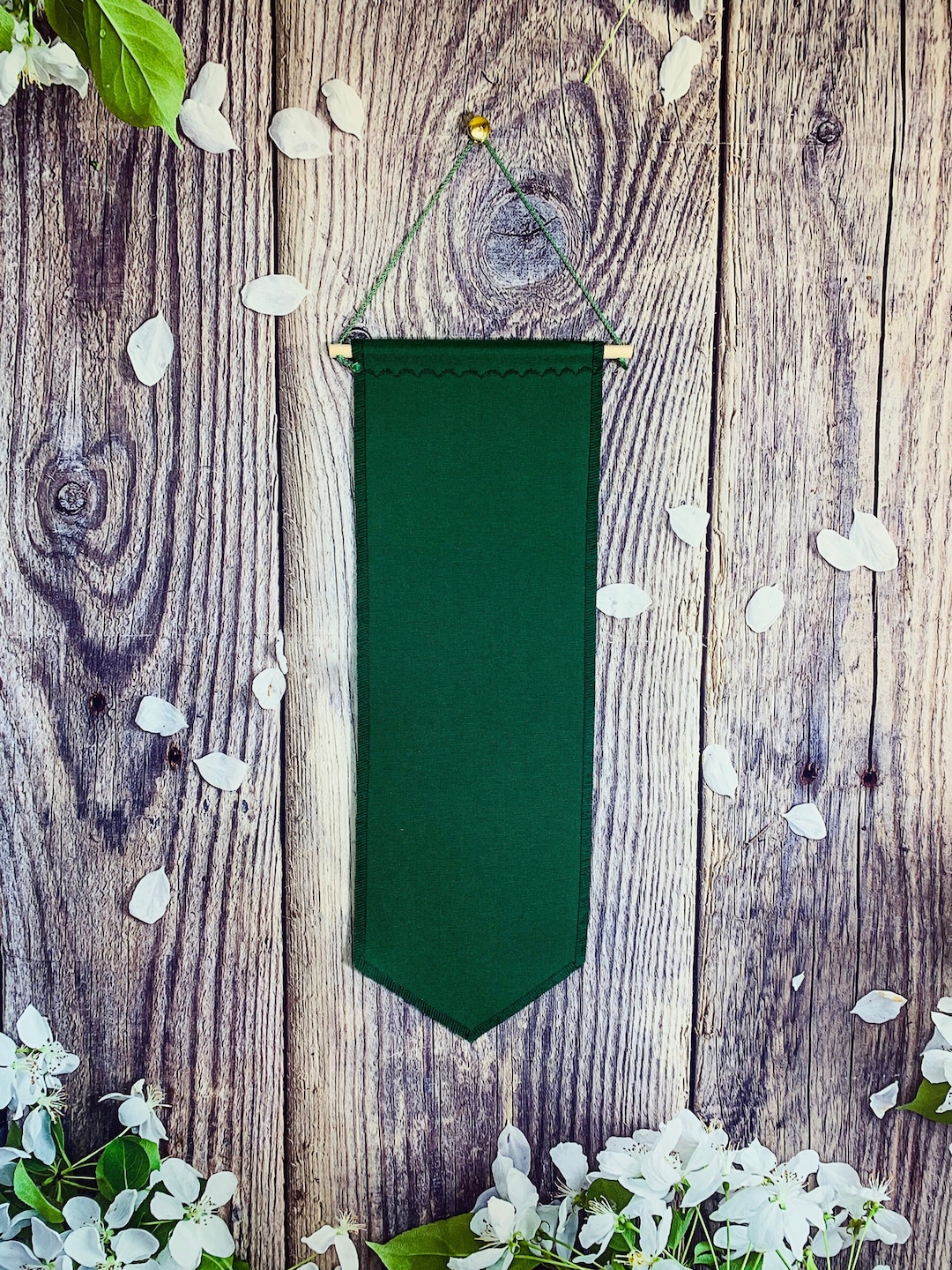 Enamel Pin Banner, Pin Display, Enamel Lapel Pin Display, Enamel ...