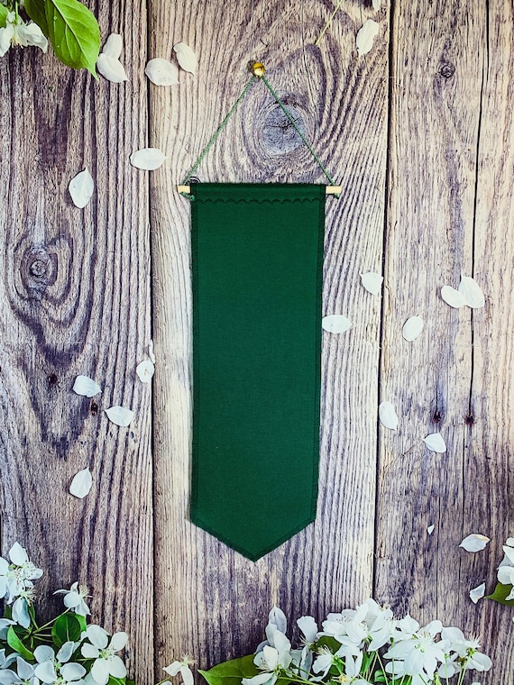 Enamel Pin Banner Pin Display Enamel Lapel Pin Display | Etsy