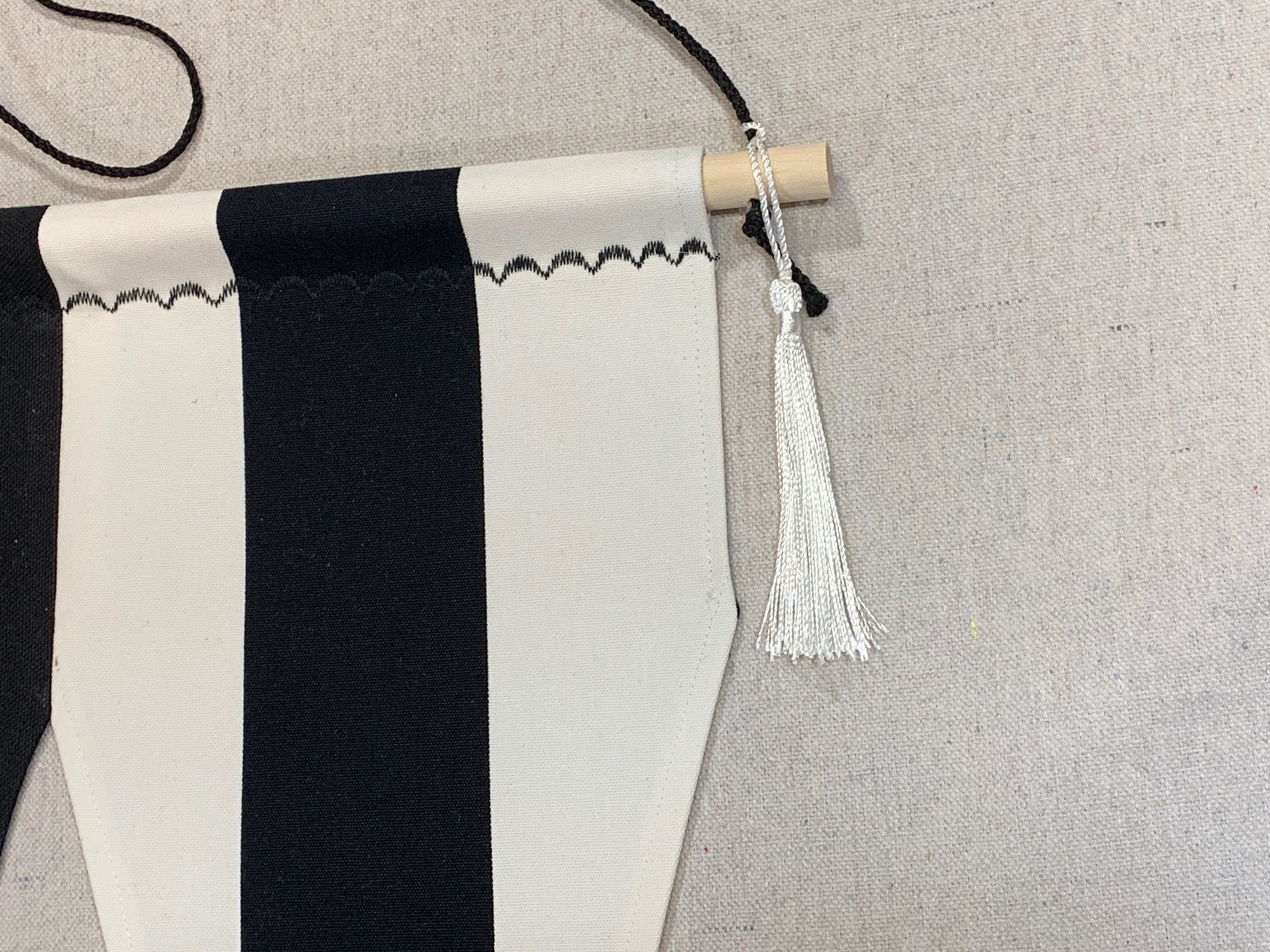 Custom Enamel Pin Collection Canvas Banner Pin Storage - Etsy