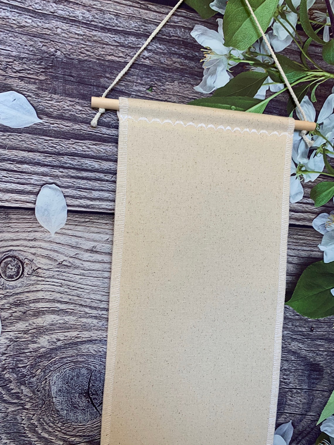 Enamel Pin Banner Pin Display Enamel Lapel Pin Display - Etsy