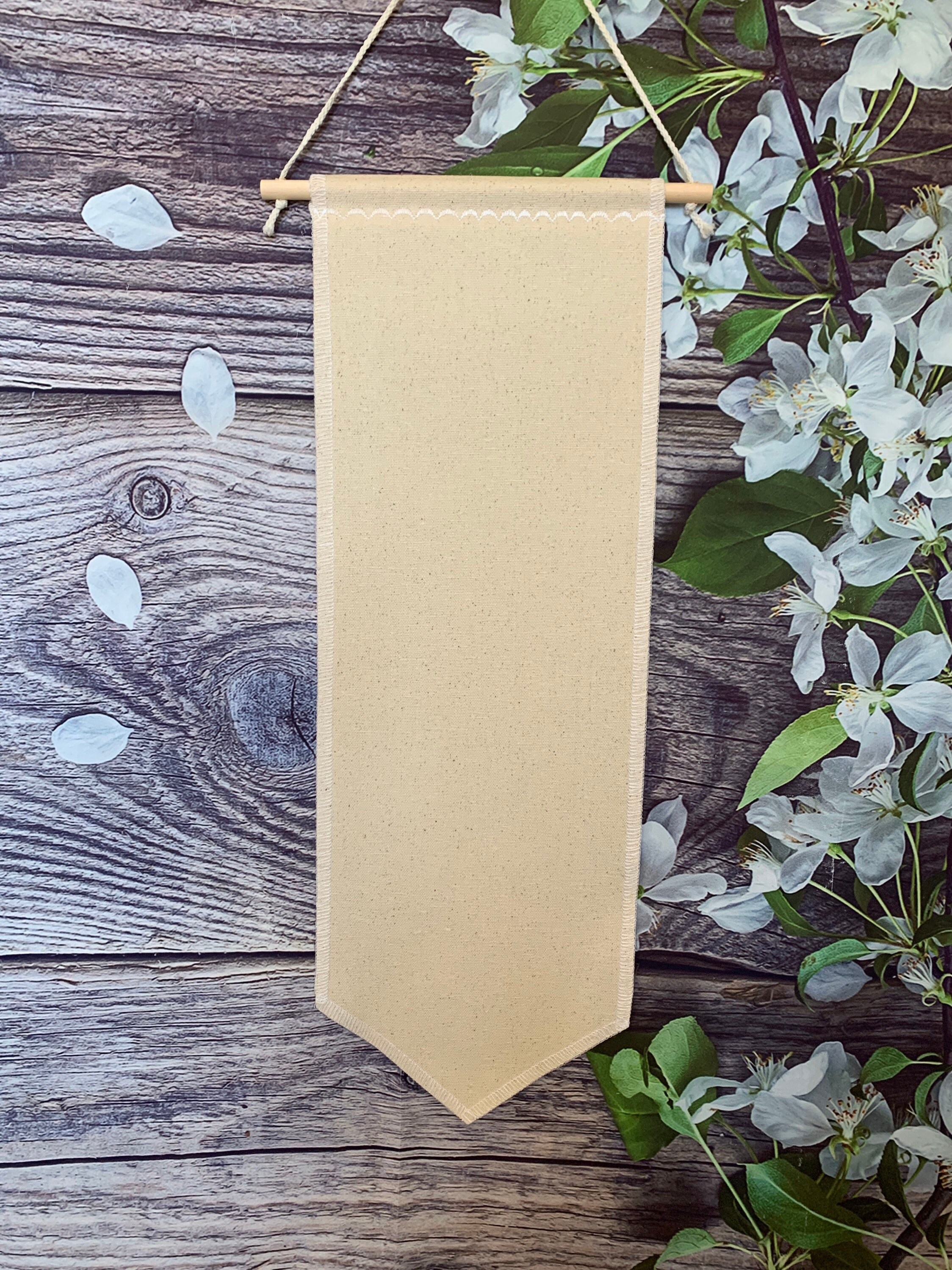 Enamel Pin Banner Pin Display Enamel Lapel Pin Display - Etsy