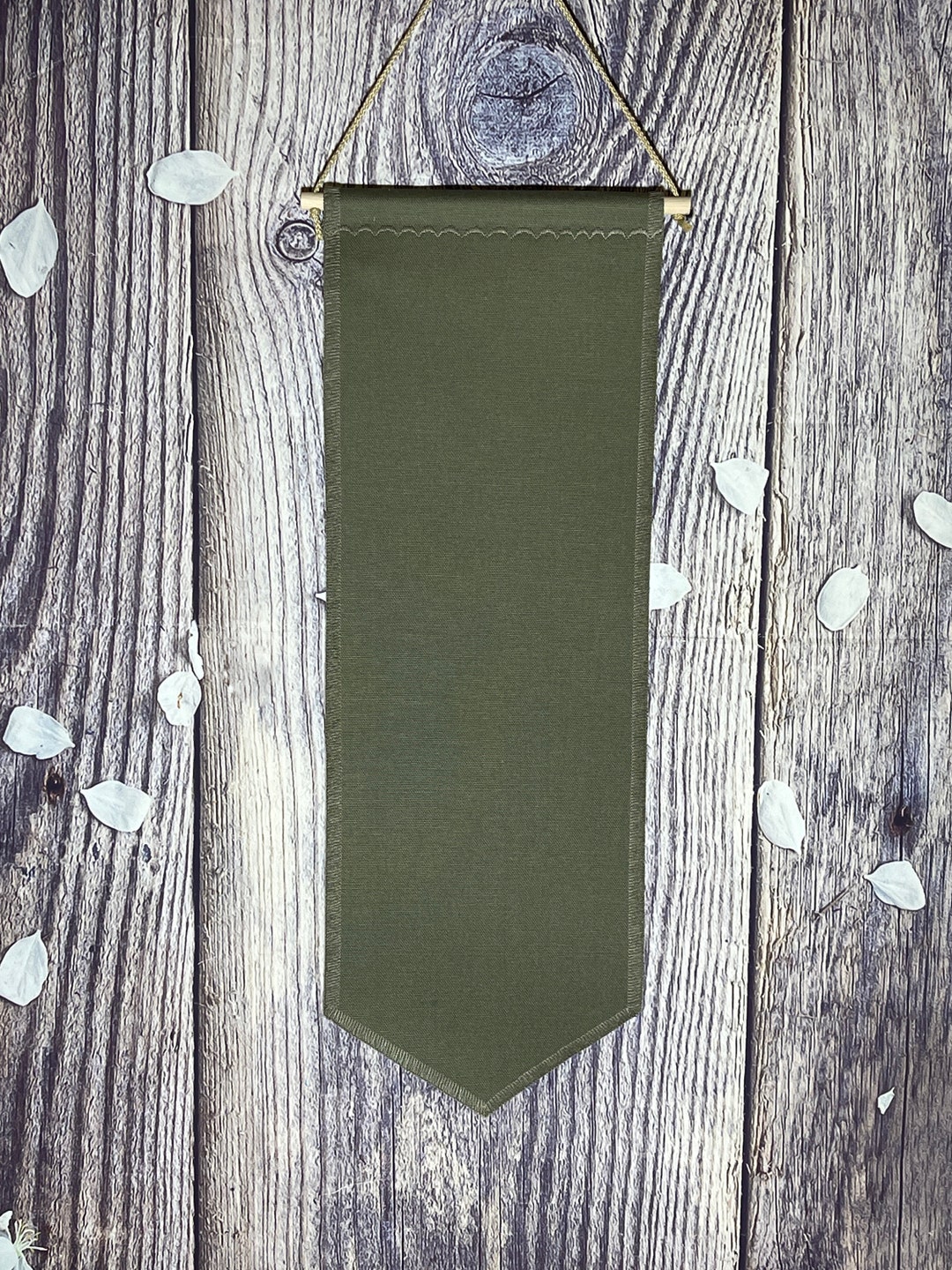 Enamel Pin Banner, Pin Display, Enamel Lapel Pin Display, Enamel ...