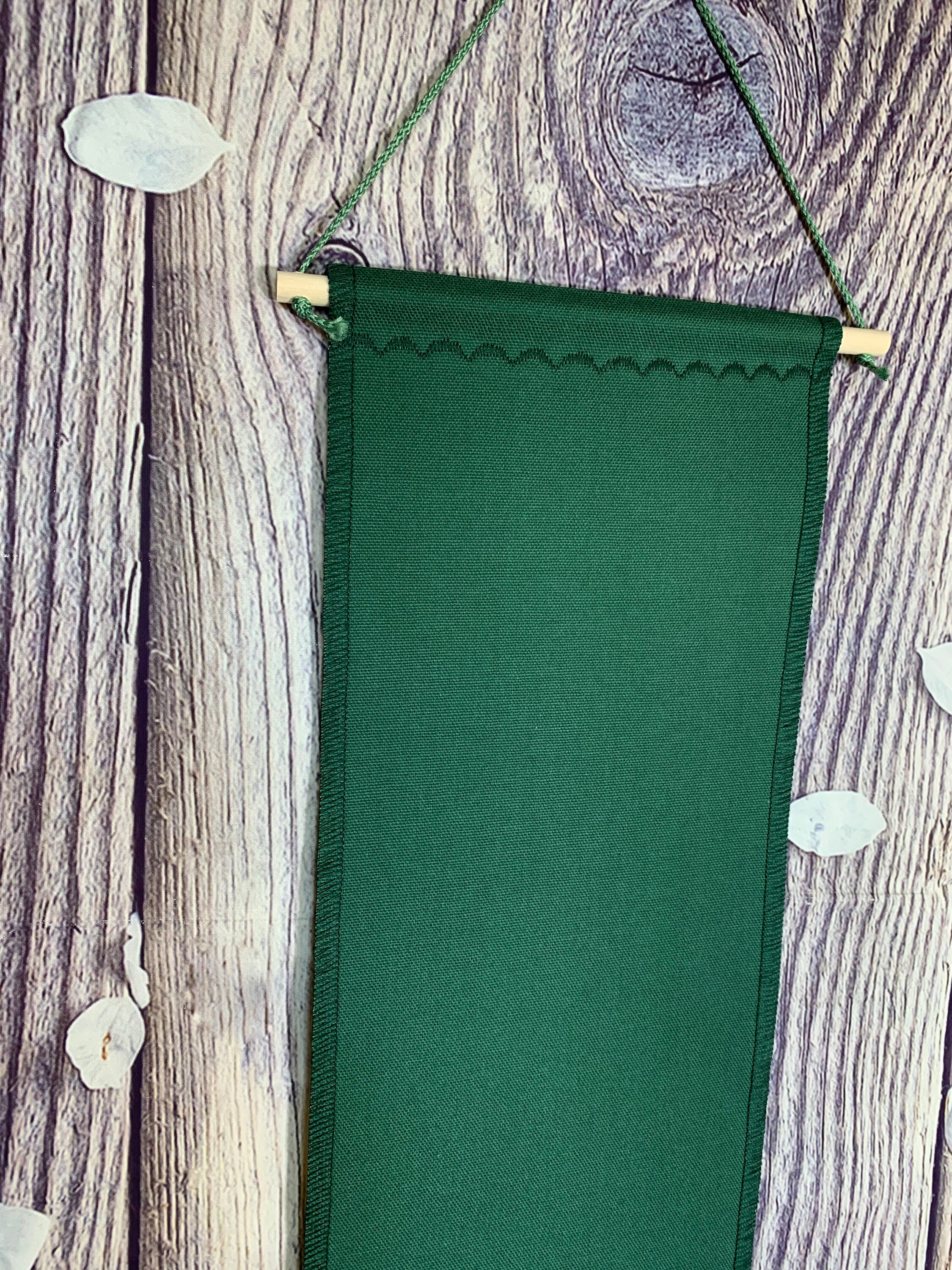 Enamel Pin Banner Pin Display Enamel Lapel Pin Display - Etsy