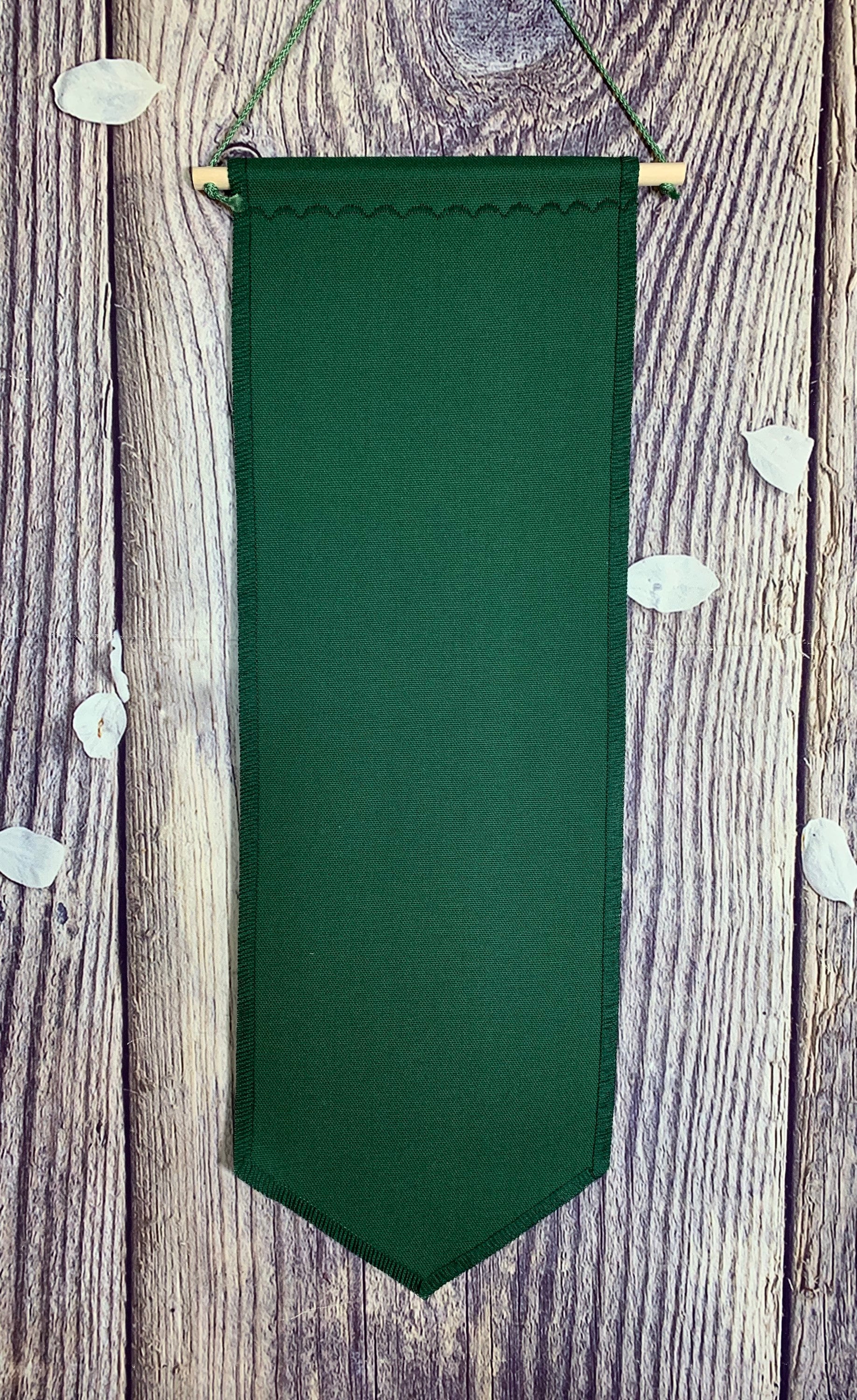 Enamel Pin Banner Pin Display Enamel Lapel Pin Display - Etsy