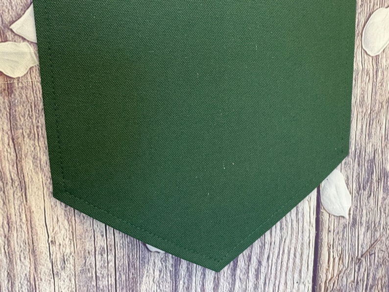 Personalized Canvas Banner /custom Embroidered Banner / - Etsy