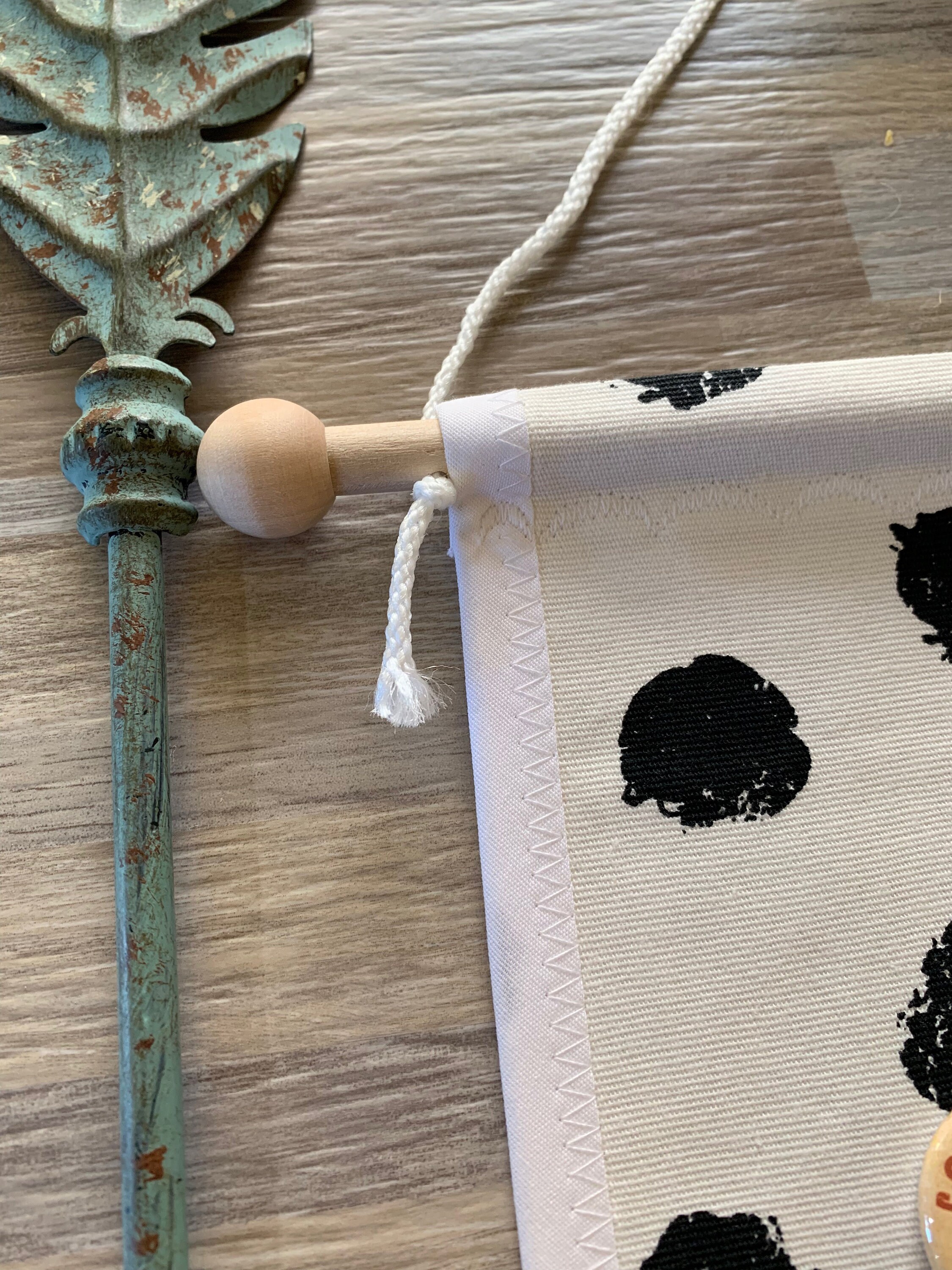 Sale 14 X 10 Large Banner Pin Badge Display Blank - Etsy