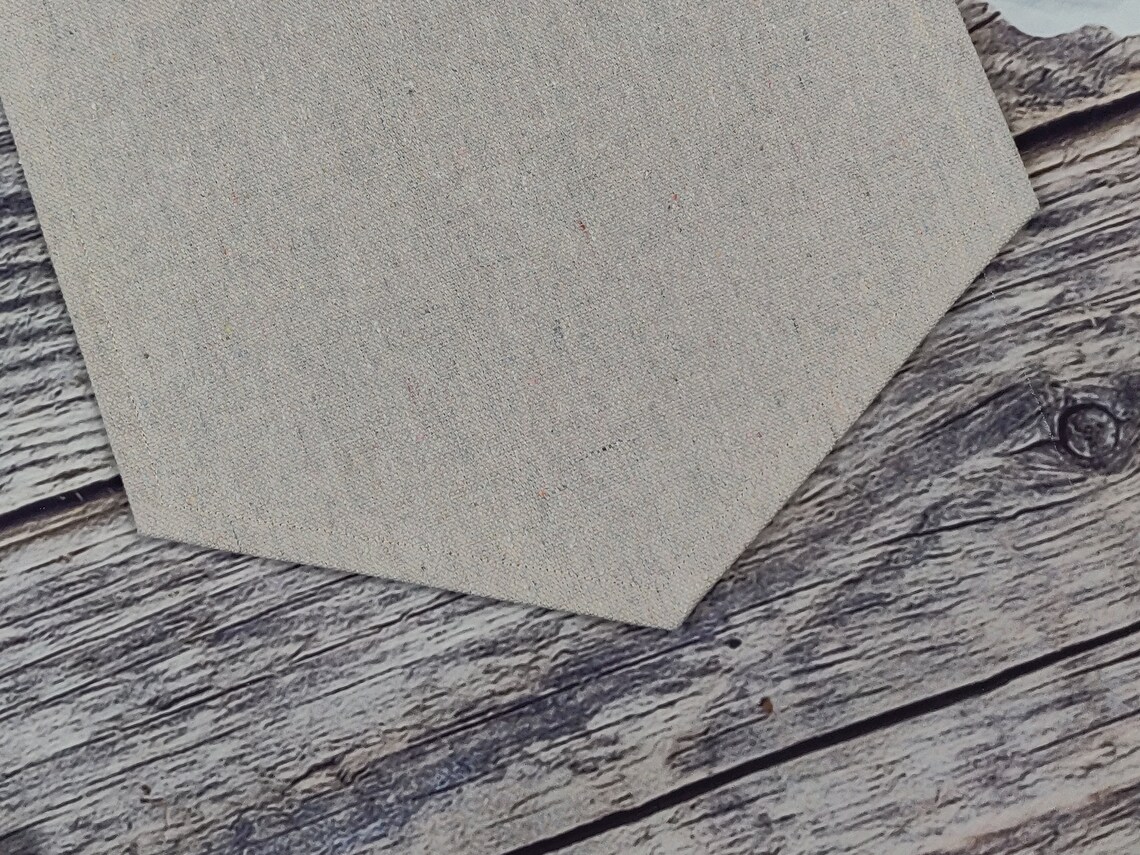 Enamel Pin Banner Pin Pennant Canvas Pin Pennant Pin - Etsy