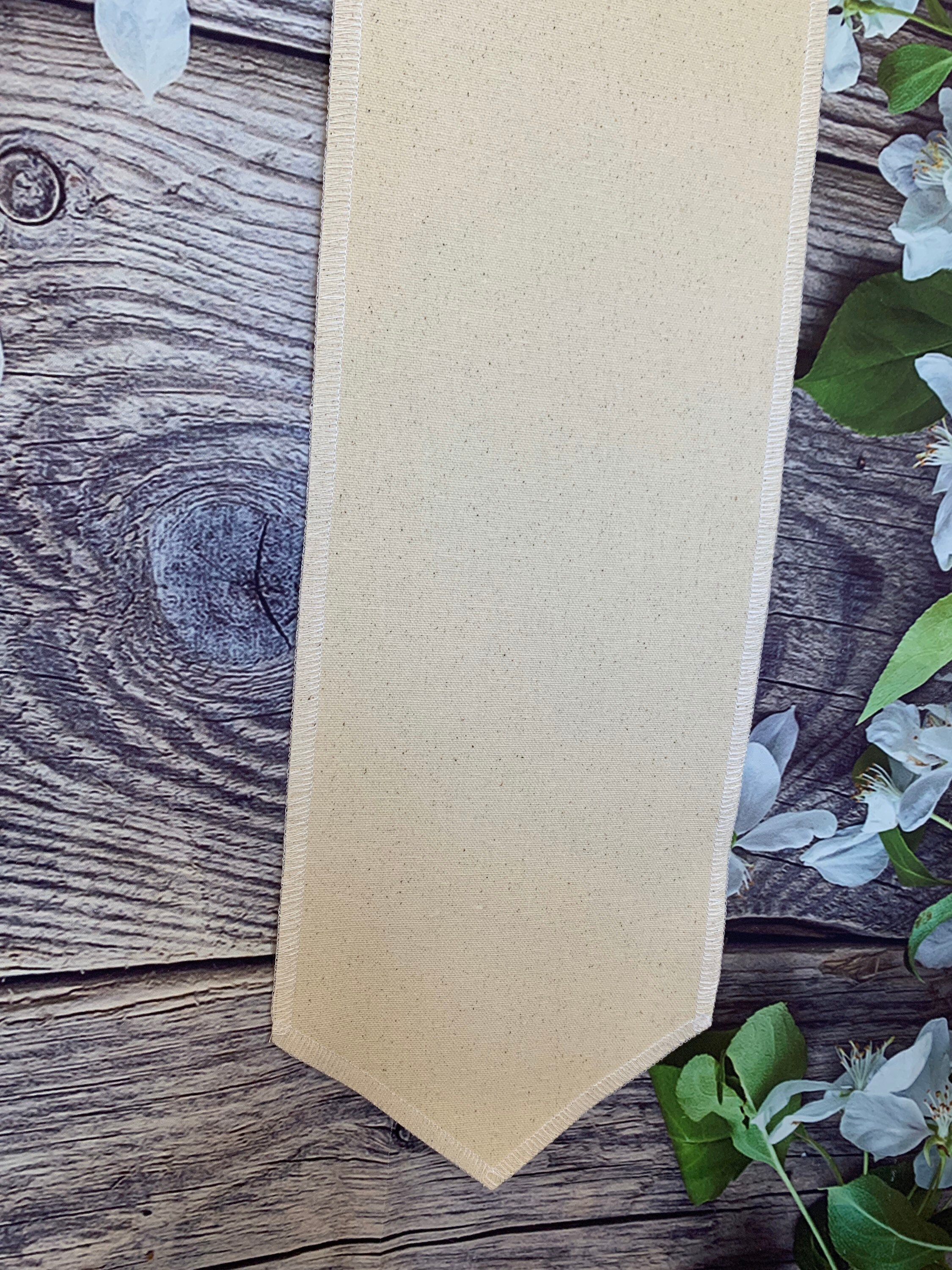 Enamel Pin Banner Pin Display Enamel Lapel Pin Display - Etsy