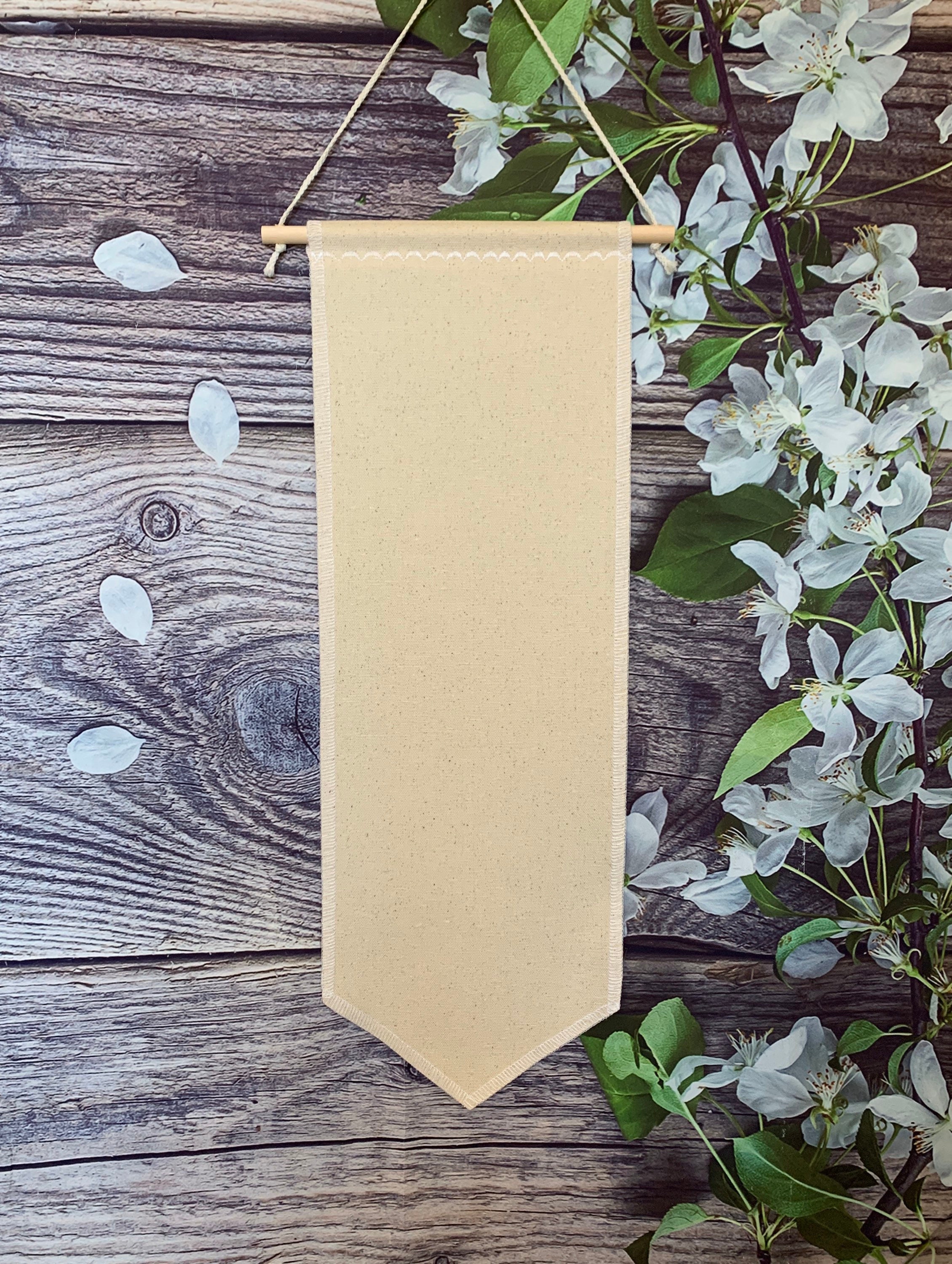 Enamel Pin Banner Pin Display Enamel Lapel Pin Display - Etsy