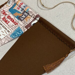 Custom Enamel Pin Collection Canvas Banner, Pin Storage Banner, Pin ...