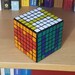 Personalized Rubiks Cube - Etsy