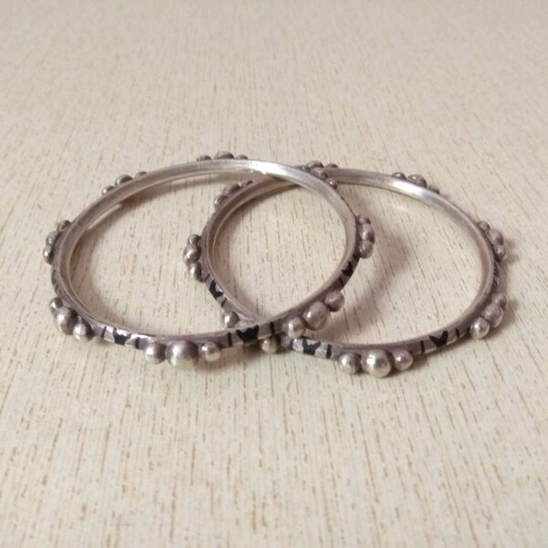 Moroccan Bracelet - Etsy