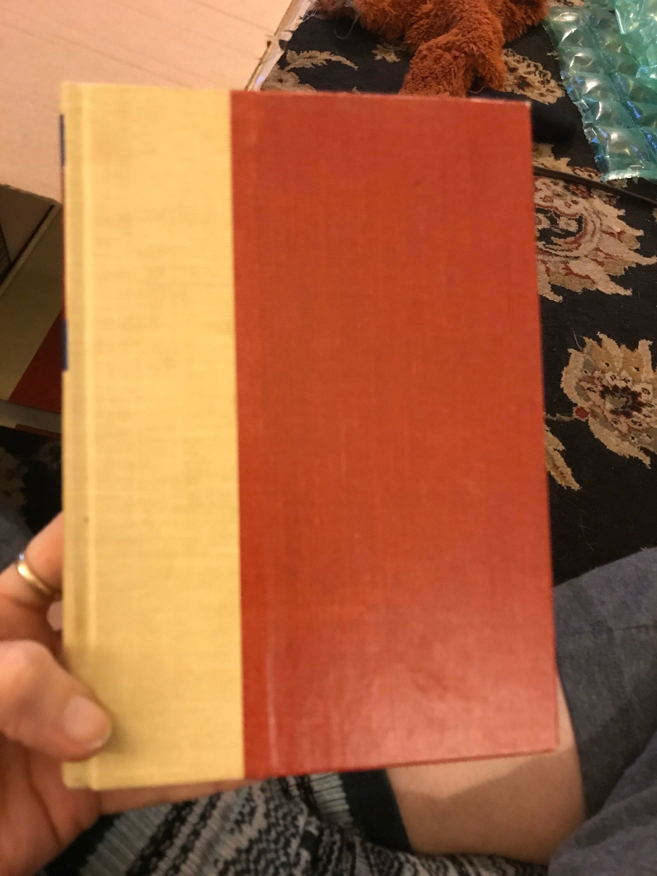 The Hash Knife Outfit - Etsy