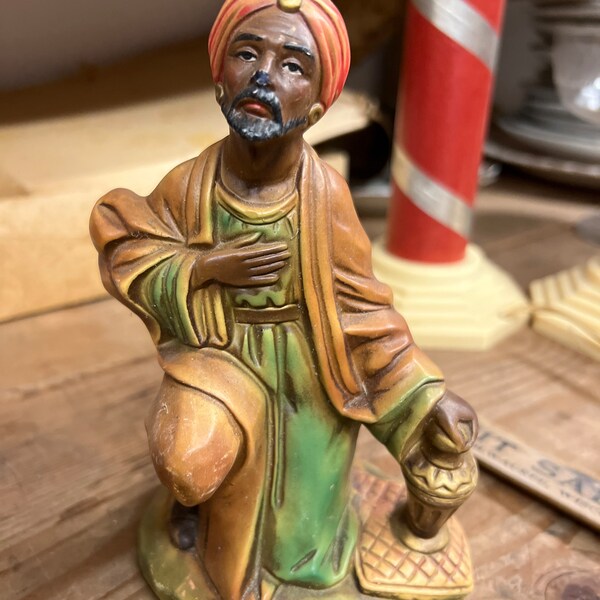 Figure Composition - Etsy