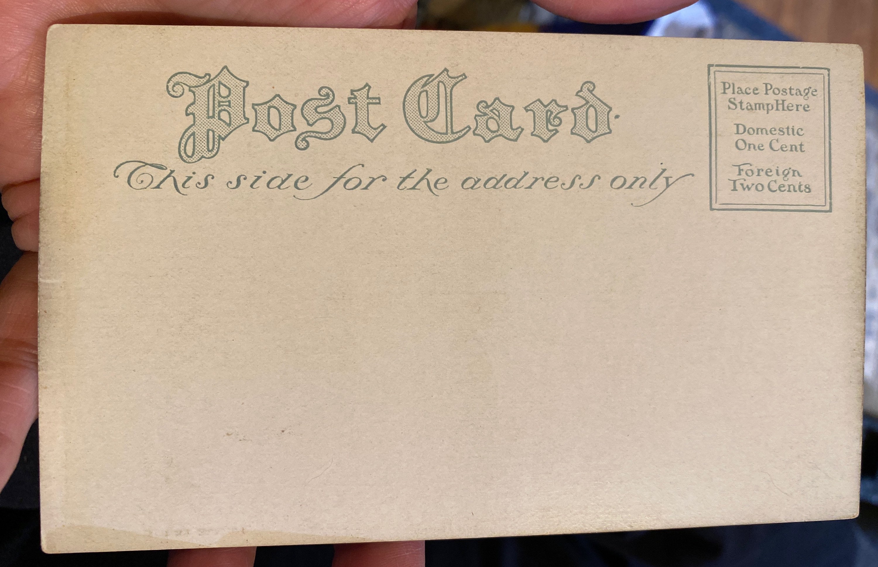 Antique Vintage RPPC Real Photo Postcard of London Bridge in - Etsy UK