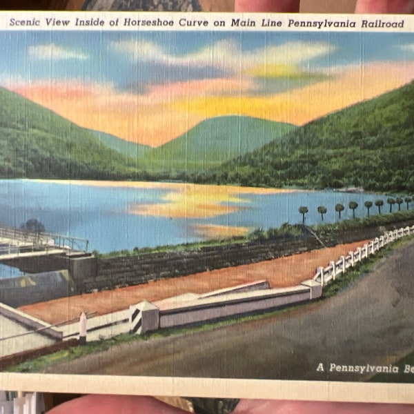 Curve Line Art - Etsy