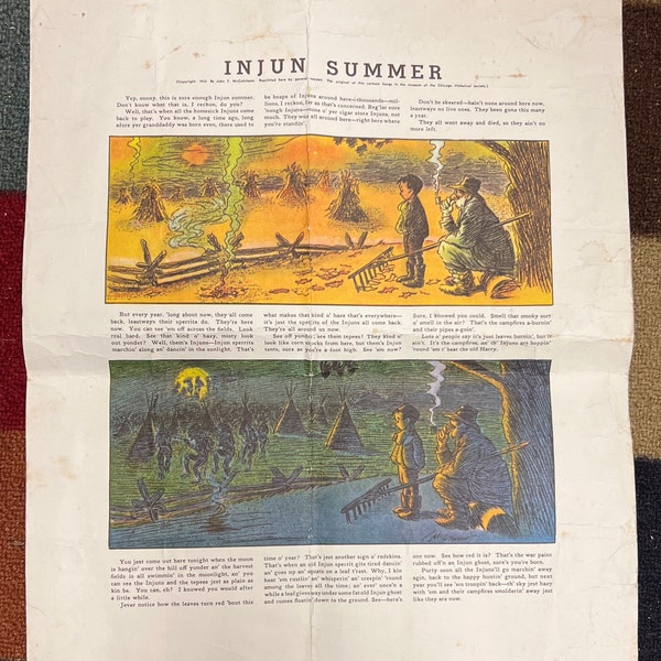 Summer Poster Wall - Etsy