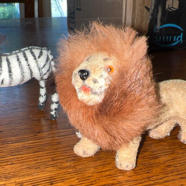 Kunstlerschutz - Etsy