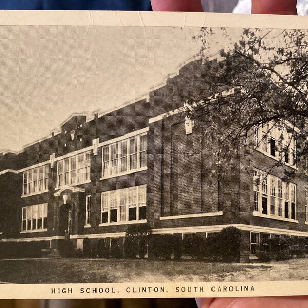 South Carolina Art - Etsy