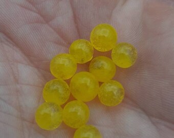 Custom Terp Pearls - Etsy