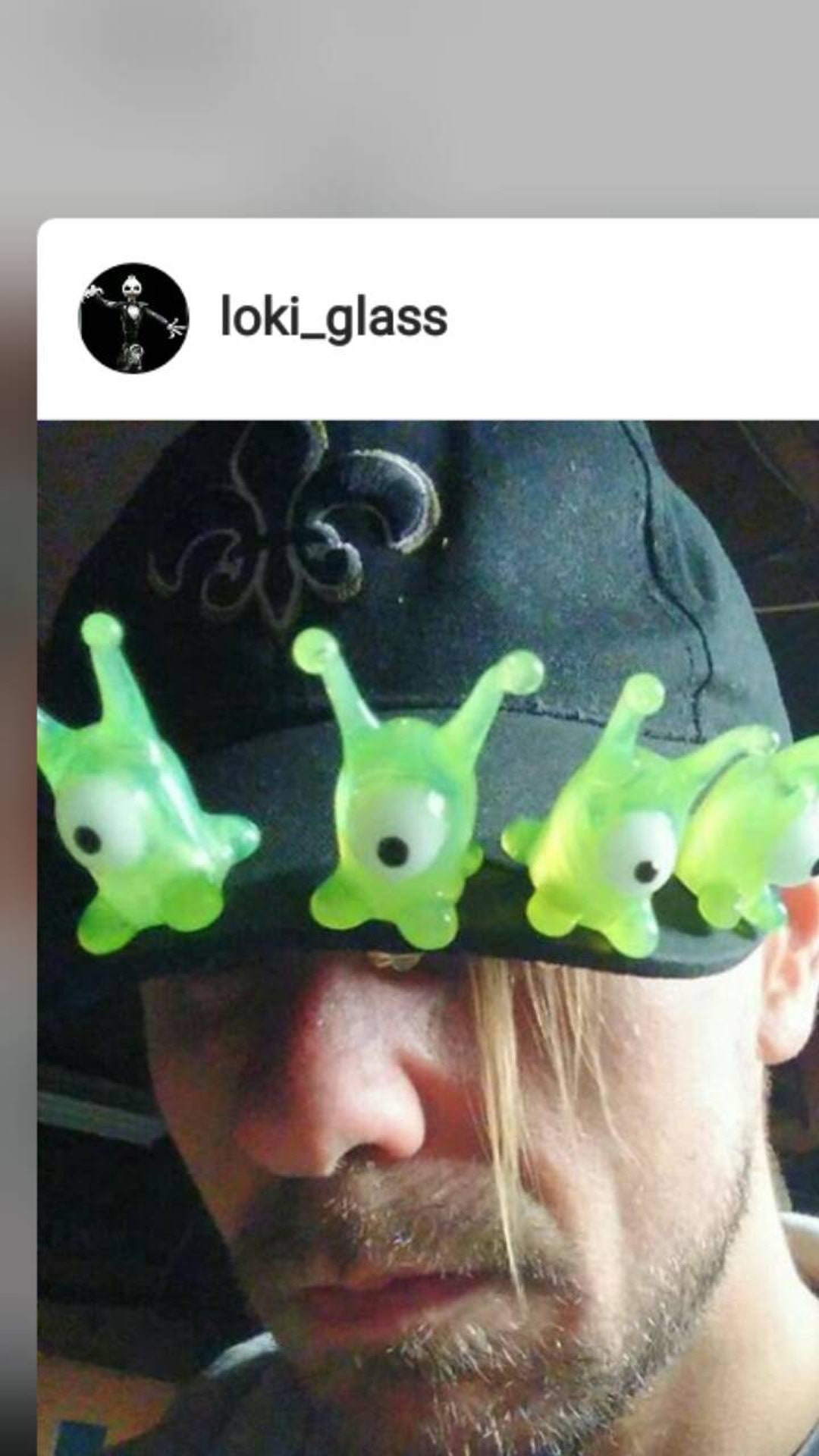 This item is unavailable - Etsy