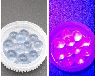 Custom Terp Pearls - Etsy