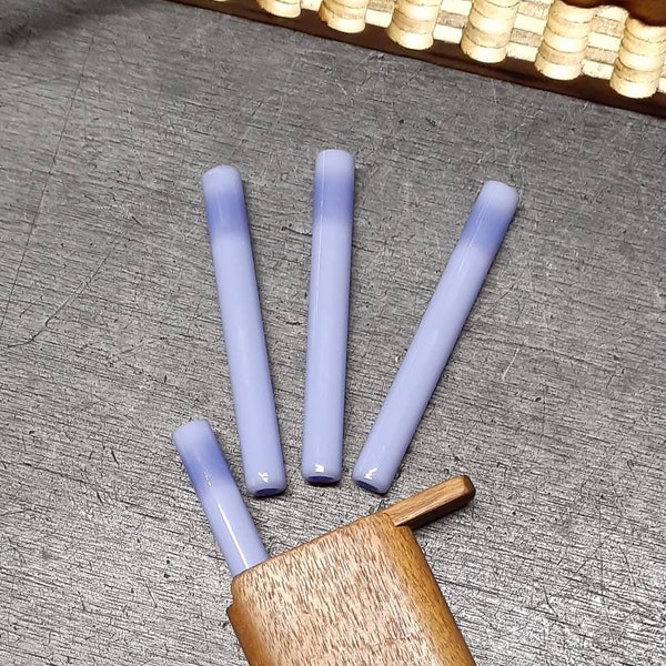 Ceramic One Hitter - Etsy
