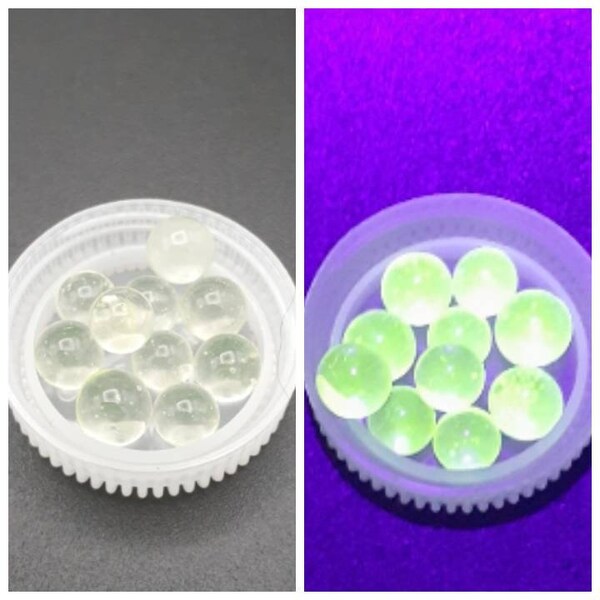 3mm Terp Pearl - Etsy