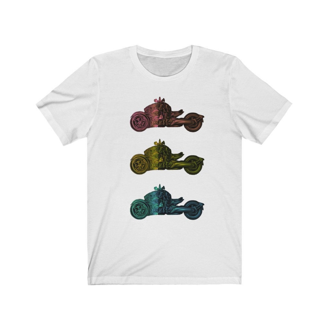 Ryker Shirt Can Am Ryker Ryker Apparel Ryker Shirt for Men - Etsy