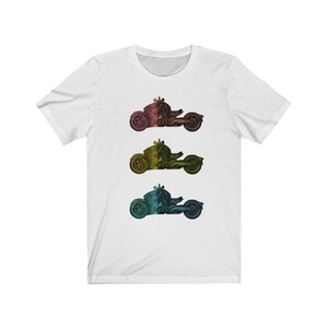 Ryker Shirt, Can Am Ryker, Ryker Apparel, Ryker Shirt for Men, Black ...