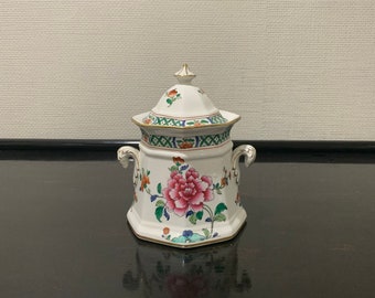 Whieldon Ware | Etsy