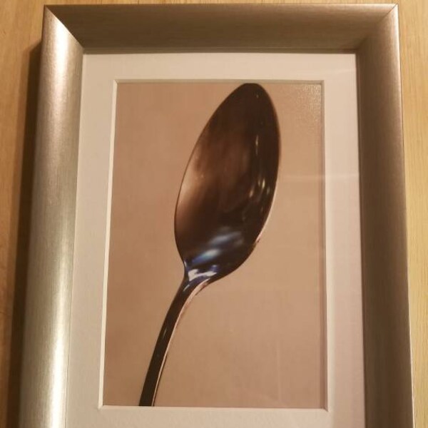 Spoon Art - Etsy