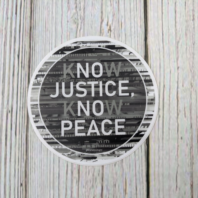 Civil Rights Button - Etsy