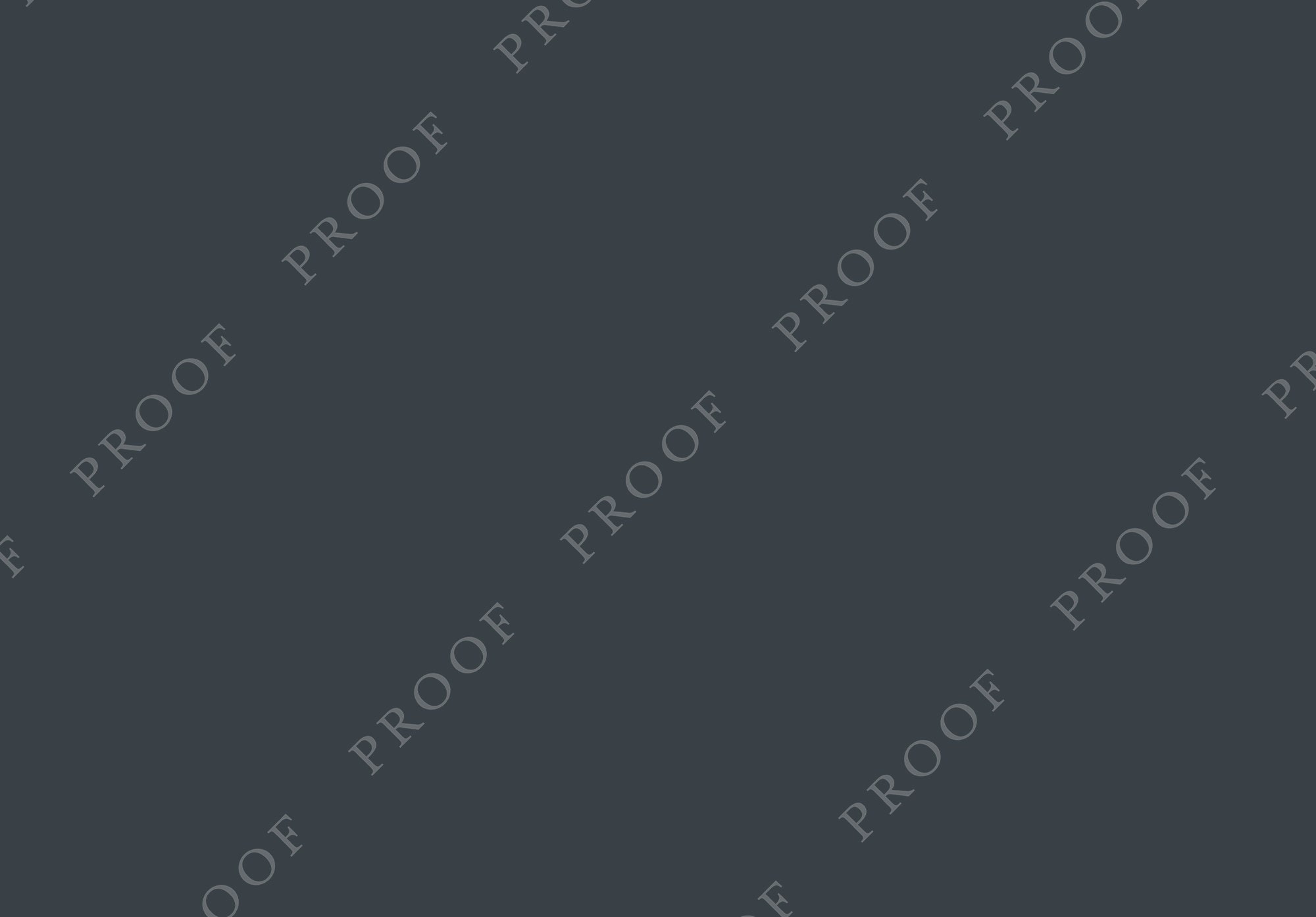 Watermark Copyright Protection PROOF Watermark PNG Watermark - Etsy UK